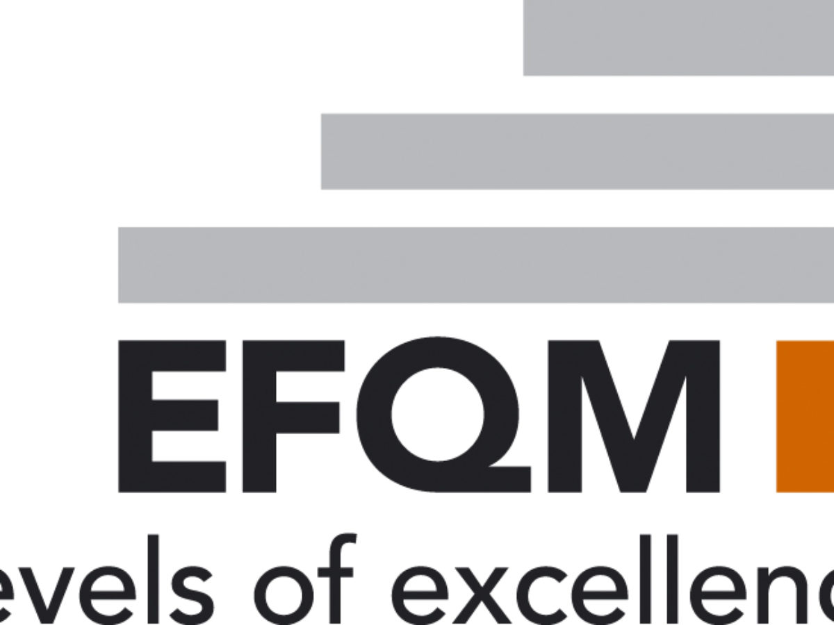 Efqm Logo